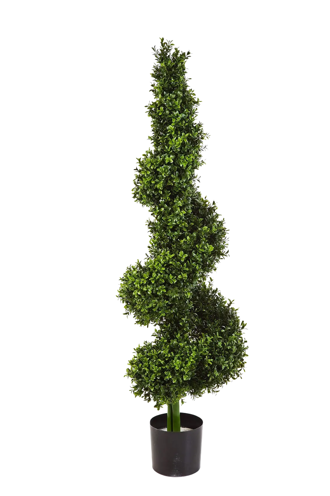 Künstliche Buchsbäume – Buchsbaum künstlich online kaufen
